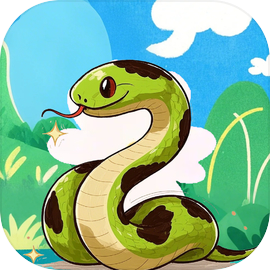 Select Order Game - TapTap