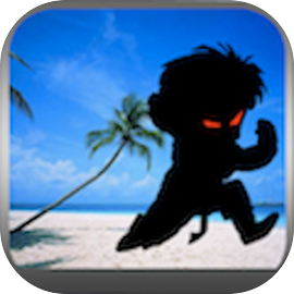 Beach Rush Plus - TapTap