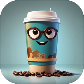 Coffee Sort - TapTap