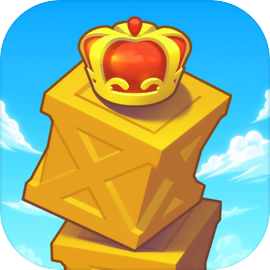 Cargo King - TapTap