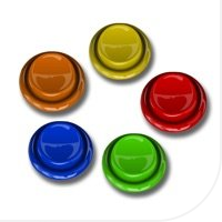 The Idiot Test: Ultimate - Funny and Impossible Stupidness Test Game游戏 ...
