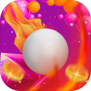 Tony’s Fall Dash - TapTap