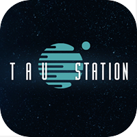 Tau站 - 官方预约 - TapTap