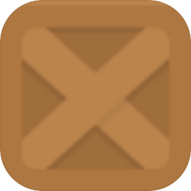 躲箱子测试 - undefined官方试玩 - TapTap