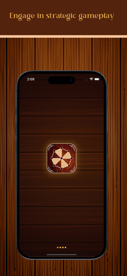 Board Master: Shisima Shuffle - iOS官方下载 - TapTap