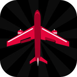 The Sky Flight - TapTap