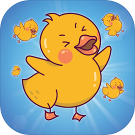 Puzzle Master 3D Match 3 Game - TapTap