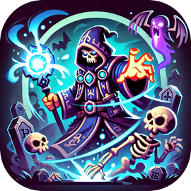 Dungeon Forge - TapTap