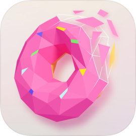 Poly Puzzle - 官方预约 - TapTap