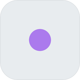 Save The Dot! - TapTap