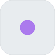 Save The Dot! - TapTap