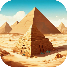 Sand Riddle - TapTap