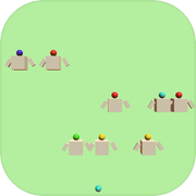 Color Kill Hit the Match Color - TapTap