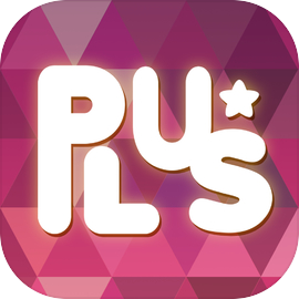 PLUS* - TapTap