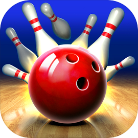 Bowling King - TapTap