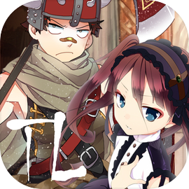 Tactics Lord [SRPG] - TapTap