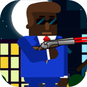 Mr Bullet😎 - TapTap