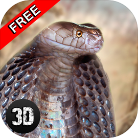 Poisonous Snake Survival Simulator 3D - TapTap