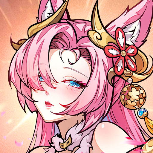 nauq nus ～ 对 群英风华录的评价 - TapTap