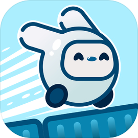 GearBunny: Overdrive - TapTap