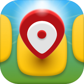 GeoGuessr GO - TapTap