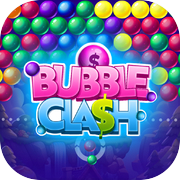 Real Cash Bubble Buzz Shooter - iOS官方下载 - TapTap