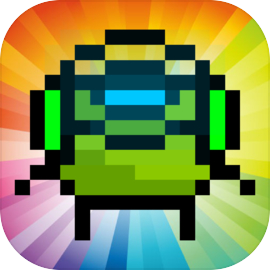 Neobug Rush - TapTap