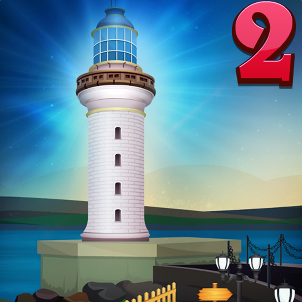 Can You Escape The Lighthouse 2 - 游戏评价 - TapTap