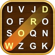Word Search Offline Games - TapTap