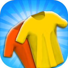 Cloth Simulator Shop 3d游戏介绍 - TapTap