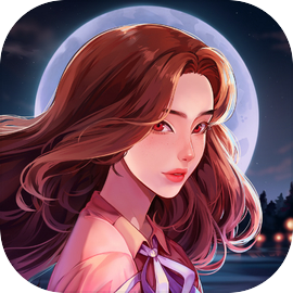 Vampire Kiss: Bloody Choices - iOS官方下载 - TapTap