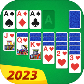 Solitaire, Klondike Card Games - TapTap