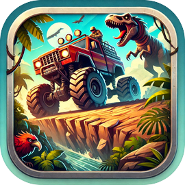 Mountain Mayhem Roll - TapTap