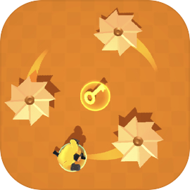 Saw Escape Puzzle - TapTap