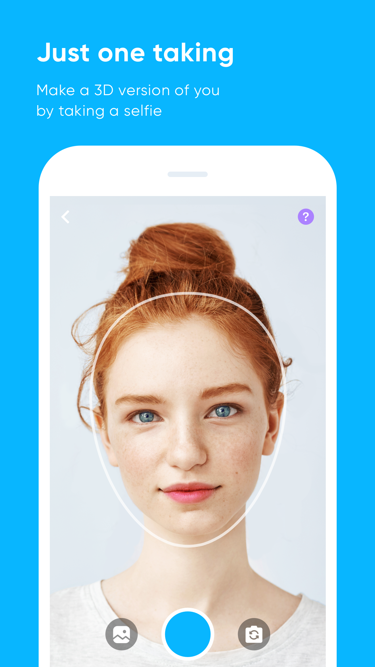 ZEPETO Android Download TapTap
