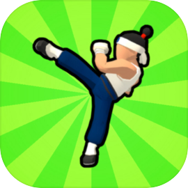 Karate Go! - TapTap