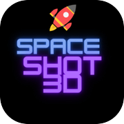 SpaceShot 3D - TapTap