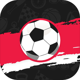 Points Roll Game: Jump & Dodge - TapTap