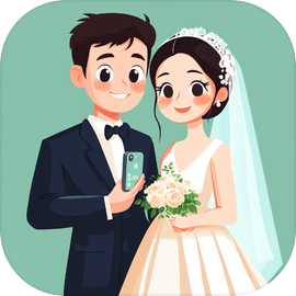Marrying Rich Family - TapTap