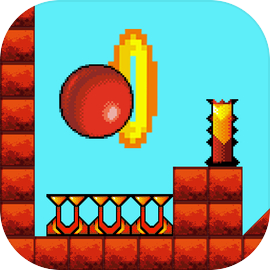 Bounce Classic - TapTap