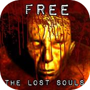 The Lost Souls - TapTap