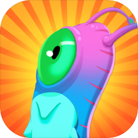 Tap Tap Evolution: Idle Clicker Game - TapTap