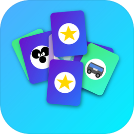 Mind Match Mania - TapTap