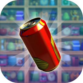 Match Triple Goods Sorting 3D - TapTap