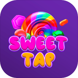 Sweet Tap — Fun Bubble Popping - TapTap