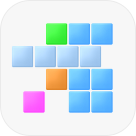 Push Out : Block Puzzle - TapTap