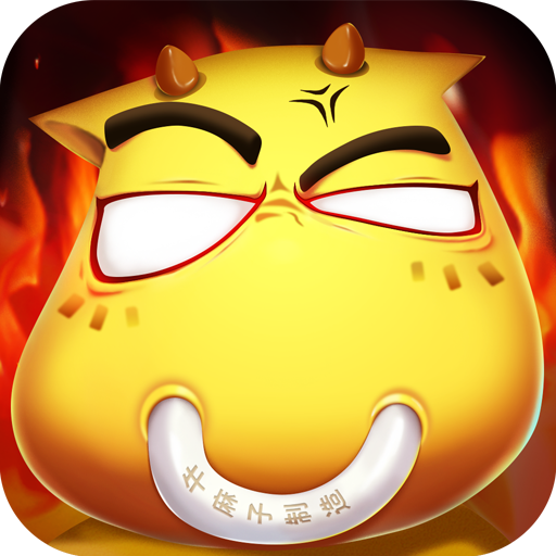 灵感大王 对 我叫MT：经典再现的评价 - TapTap