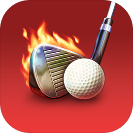 Shot Online: Golf Battle - TapTap