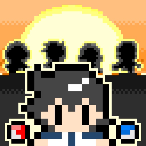 -SYXG-NotfounD 对 那家伙是四天王之中最有钱的的评价 - TapTap