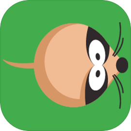 Richest Mouse - TapTap